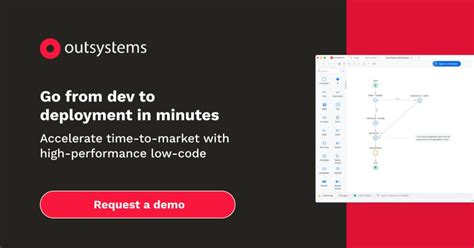 Image result for OutSystems Demo