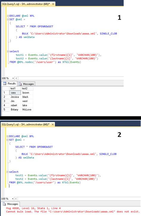 Image result for Postgres Table