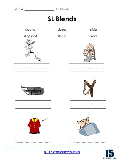 Image result for SL Exercise