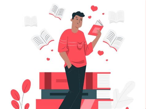 Image result for Intensive and Extensive Reading