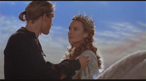 Image result for Princess Bride Westley Quicksand