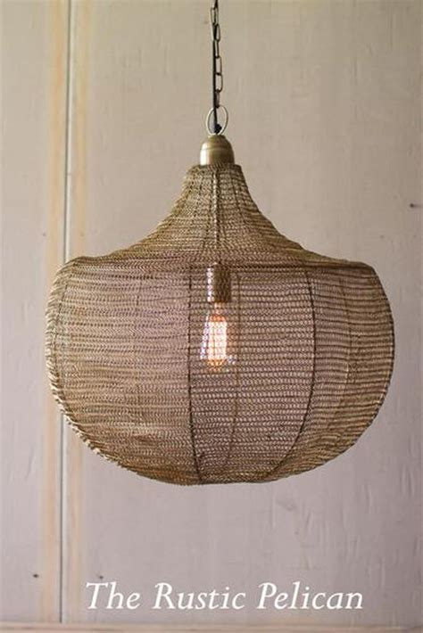 Image result for Rustic Farmhouse Lighting