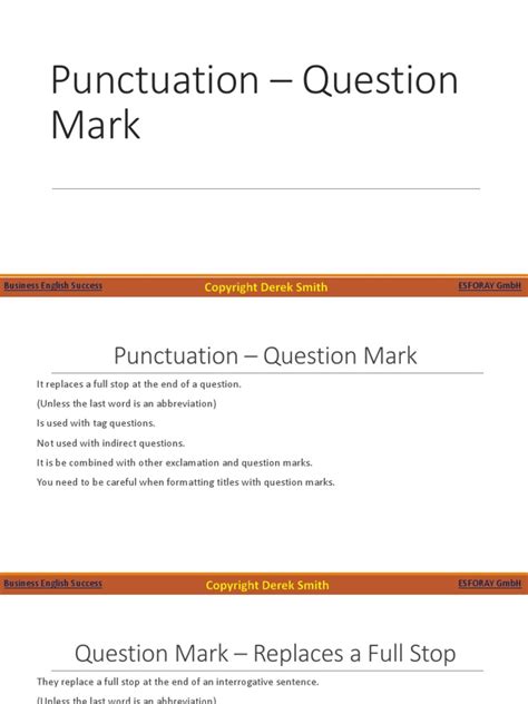 Image result for Question Mark PDF
