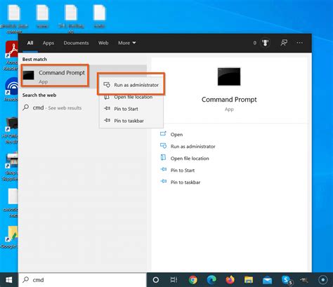 Image result for Test Mode Win 11