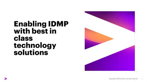 Image result for How to File Idmps