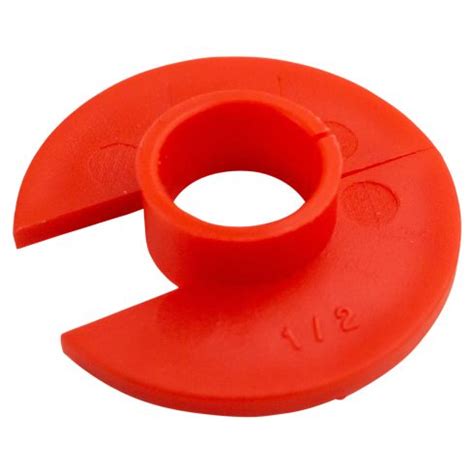 Image result for How to Use Fuel Line Quick Disconnect Tool