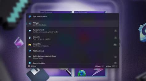 Image result for Window Change Command