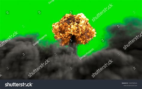 Image result for Realistic Bomb Explosion