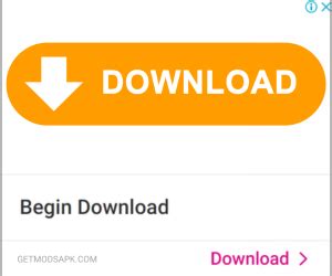 Image result for SandBox Mod Apk