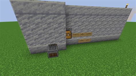 Image result for Precision Mechanism Create Mod Tutorial