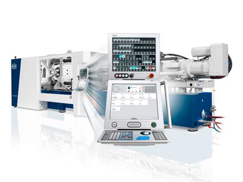 Image result for AXOS Controller Netstal