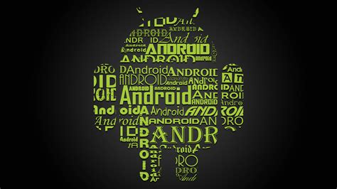 Image result for Android Developer Poster