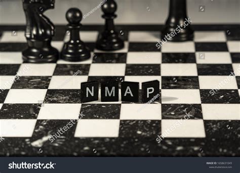 Image result for Mapper Computer System