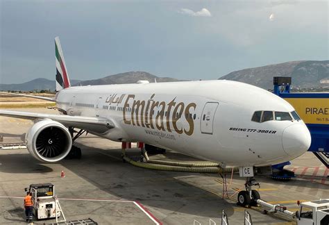 Image result for Emirates B777 First Class