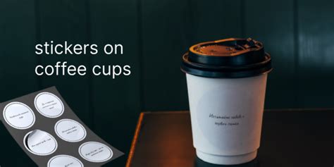 Image result for Figma Paper Cut Tutorial