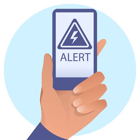 Image result for EB Net Meter