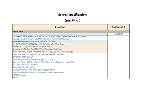 Image result for Computer Network File Server Specifications
