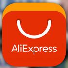 Image result for AliExpress Tracking Number