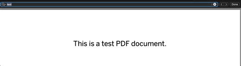 Image result for Is PDF File Text