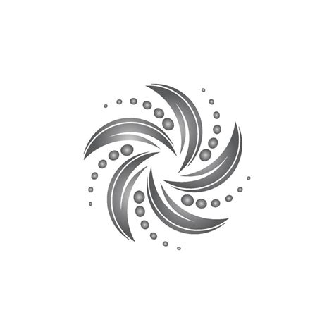 Image result for Vortex Vector