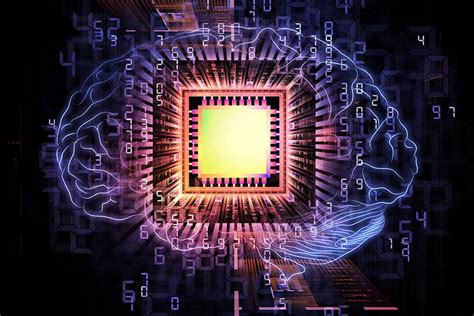 Image result for Computer Simulation