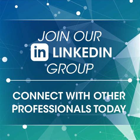 Image result for Emerging Fault Detection