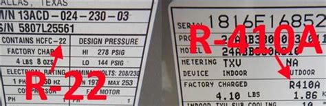 Image result for Recharge Window AC Unit