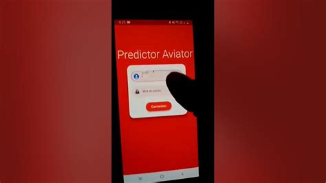 Image result for How to Hack Aviator Predictor