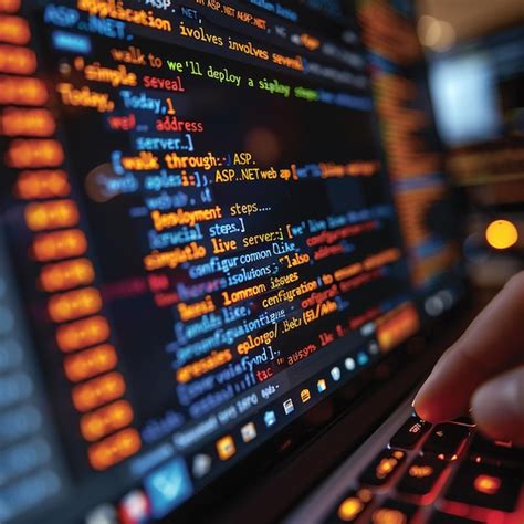 Image result for Web Code Craft