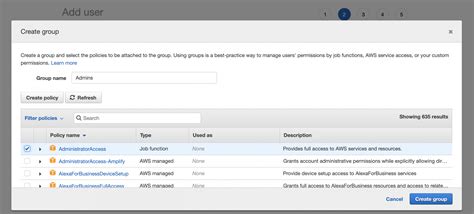 Image result for How to Create Amazon Web