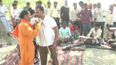 Image result for Dehati Program