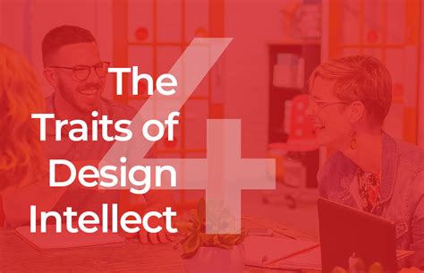 Image result for Intellect Design