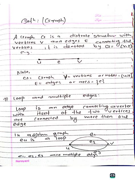 Image result for Discrete Mathematics PDF by Module