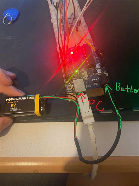 Image result for Code Reader Said No Activity