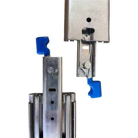 Image result for Lock Open Lock Closed Drawer Slides