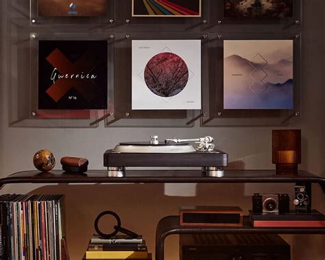 Image result for Direct Drive Turntable