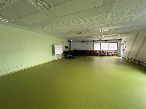 Image result for Ecole Olympe De Gouges Bondy