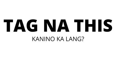 Image result for Simple Computer Filipino