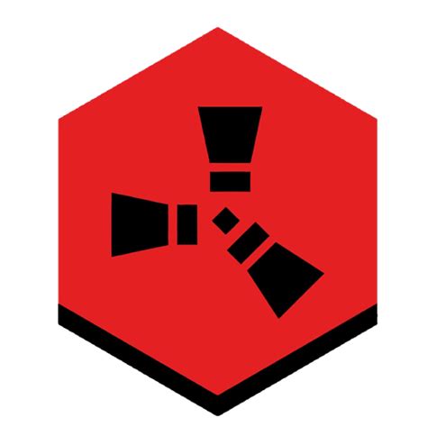 Image result for Rust Legacy