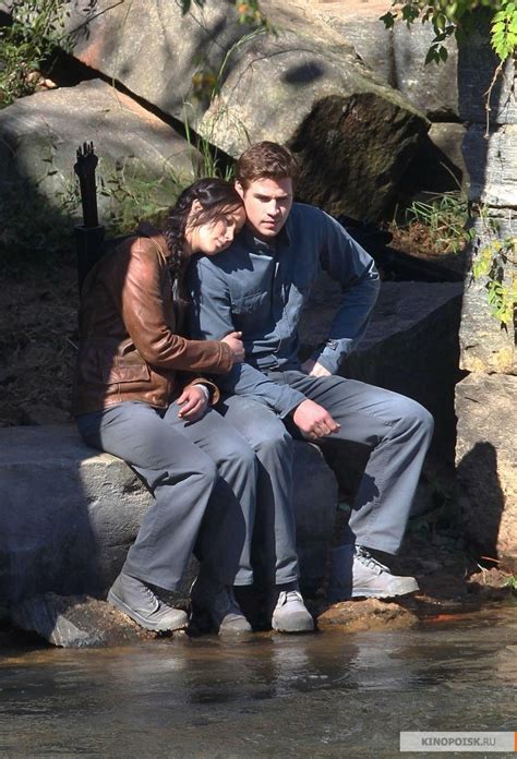 Image result for Prim Hunger Games Mockingjay