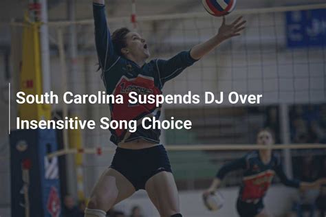 Image result for How Insensitive Song