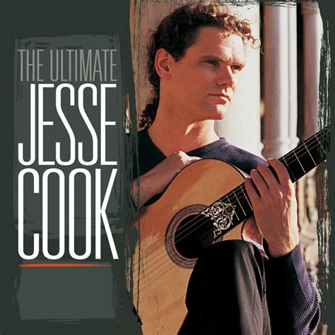 Image result for Jesse Cook Shake