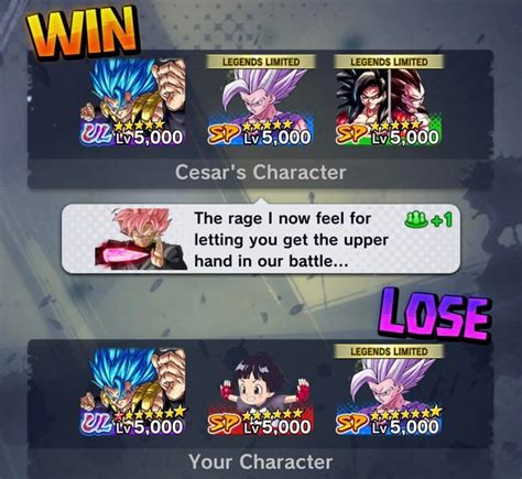 Image result for DB Legends Farming Bot