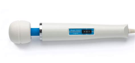 Image result for Hitachi Magic Wand Orgasm