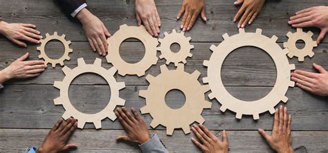 Image result for Streamline Workflow