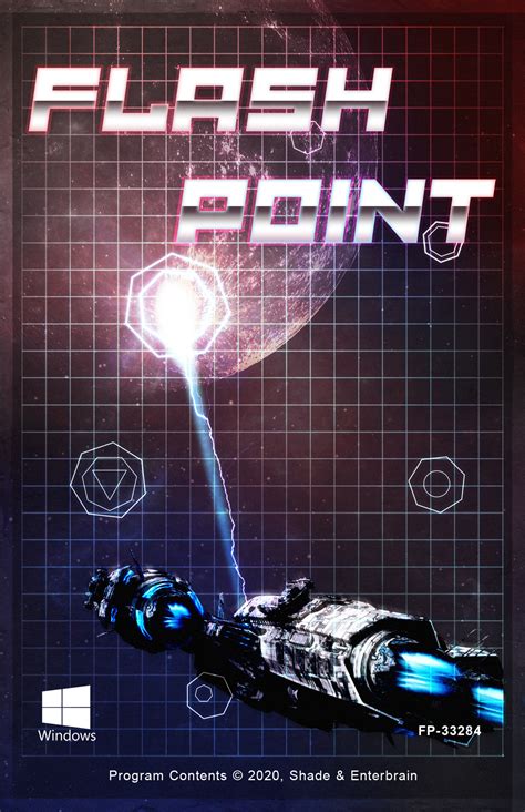 Image result for Flashpoint Speed Leveling Method