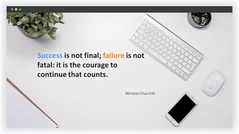 Image result for Mac PowerPoint File