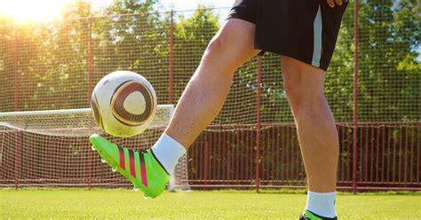 Image result for Basic Prediction Formula