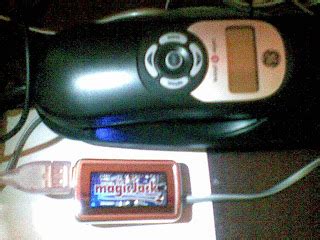 Image result for Magic Jack Software Download