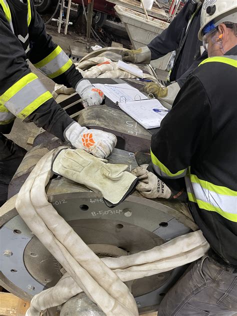 Image result for Millwright Certification